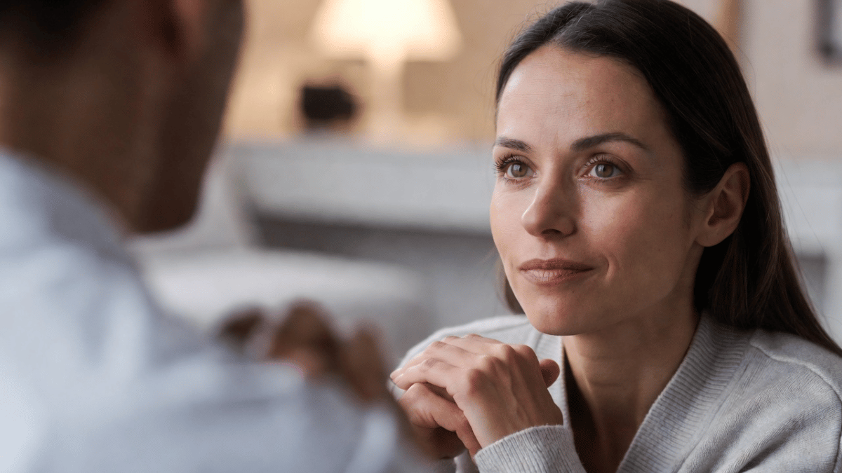 Anxious Preoccupied Attachment Style: Signs, Triggers, and Healing ...